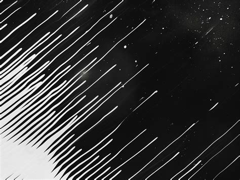 13 Open Source Postgresql Nextjs Starters And Boilerplate Vercel And Docker Based Postgresql