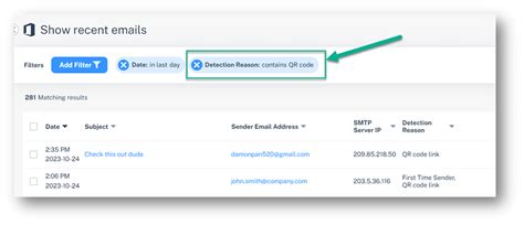 Enhanced Visibility To Malicious Qr Codes Check Point Blog