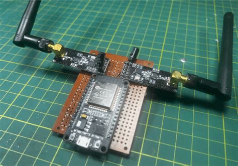 blog saravati tudo sobre arduino raspberry pi e cultura maker