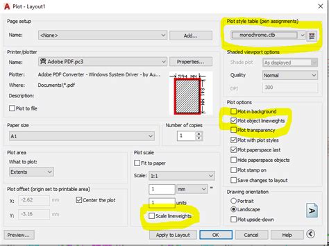solved need help fixing annotation dynamic block autodesk community