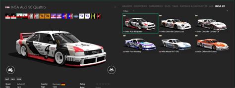 You Mod Ac To Drive Shutoku I Do Because I Have Crippling Ocd We Are Not The Same R