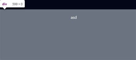 Reactjs Tailwind Headless Ui Transition On Y Axis Wont Work Stack