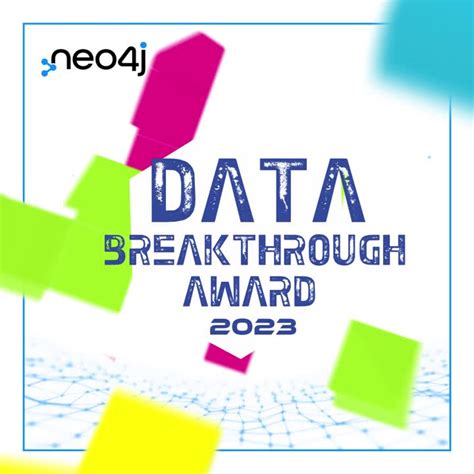 David A Richard On Linkedin Neo4j Graphdatabase Graphdatascience Data Ai Ml