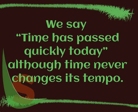 Alpha Words Lounge Is A Place Of Expression In Different Ways Freely