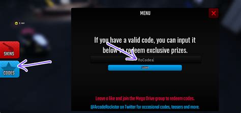 Spindown Codes 5 Active Codes For October 2025 RoCodes