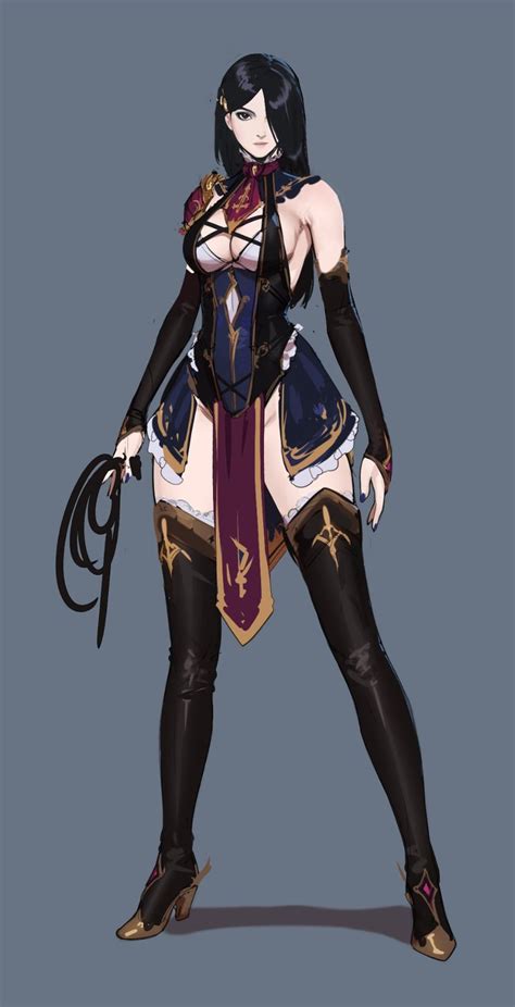 Original Drawn By Tarakanovich Danbooru