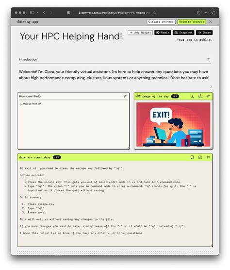 james cuff on linkedin hpc hpc hpc ai cloud researchcomputing