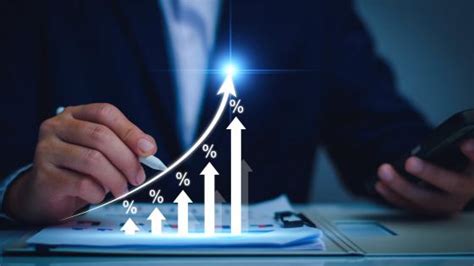 Unlocking Efficiency Optimal Monetary Policy When Capital