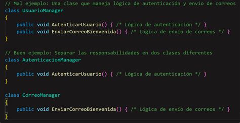 Aspnet Core 8 Y Entity Framework Con Store Procedures Y Raw Sql Scripts By Vaxi Drez Social