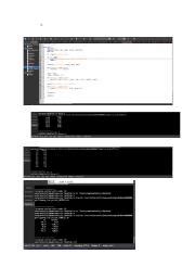 Exploring Array Functions And Stack Operations In C Programming Course Hero