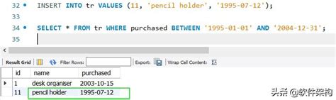 From Mysql Partition Selectmysql表分区（partition）创建、查询、删除以及重建分区等等操作 Csdn博客