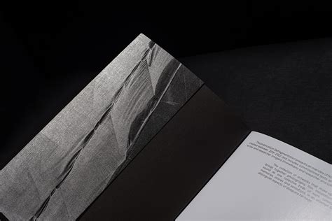 Defragmentation On Behance