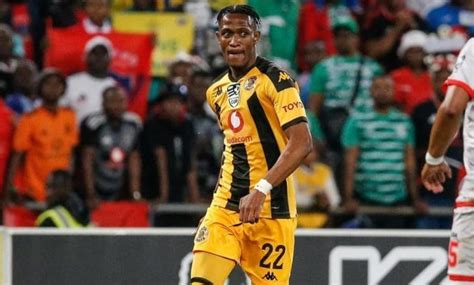 Agency Confirms George Matlous Contract Extension At Chiefs