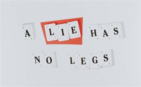 Jack C On Linkedin Ux Ui Job Experience