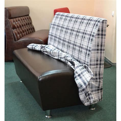 Чохли для диванів в кафе від компанії Нова Меблі