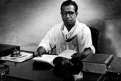 Kalki Krishnamurthy Exploring The Life And Works Of A Prolific Indian