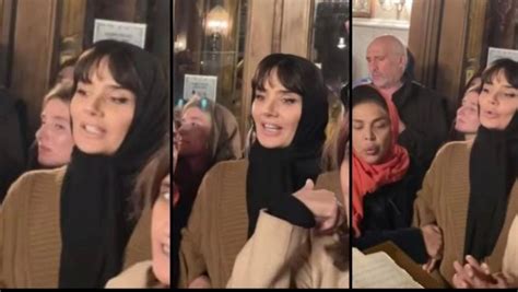 Video მაკა ასათიანმა მრევლთან ერთად იგალობა