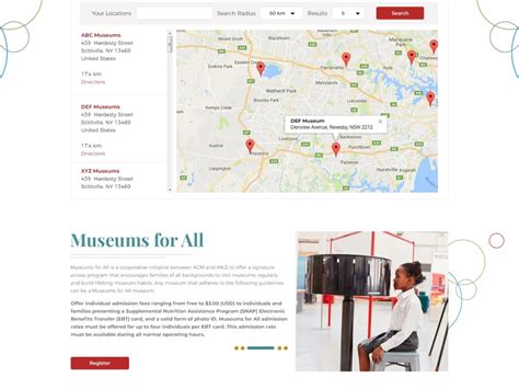 UI UX And Web Template In Figma Upwork
