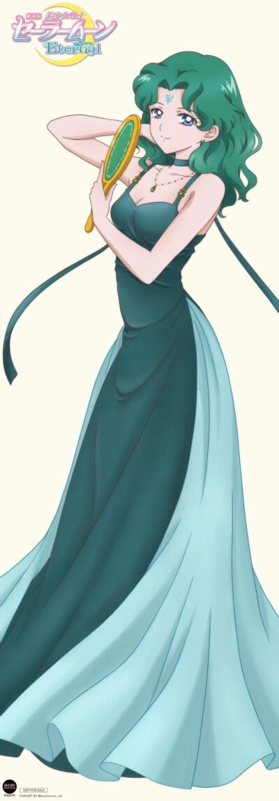 美少女战士剧场版 高清图片，堆糖，美图壁纸兴趣社区