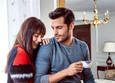 All Serkan Cayoglu Tv Series Ranked From Worst To Best Turkish Actors