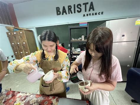 หลักสูตรบ โรงเรียนฝึกอาชีพกรุงเทพมหานคร หลวงพ่อทวีศักดิ์