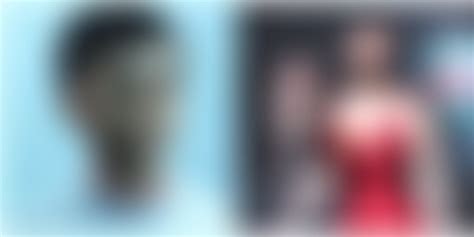 Who Else Is A Synth Rfo4