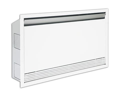 Ventilconvettori Sabiana