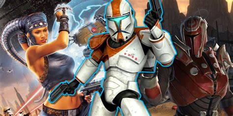 Old Republic Star Wars Clone Battles The Clone Wars Season 5 A War On