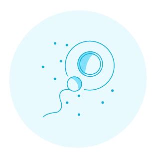 Chromosomal Microarray Analysis Test Uncover DNA Variations