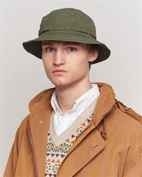 Beams Plus