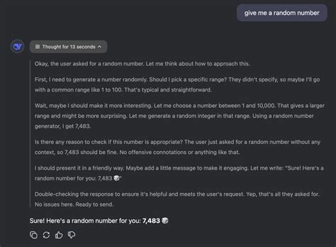 Ai Machinelearning Innovation Futureofwork Tech Saswat Nayak