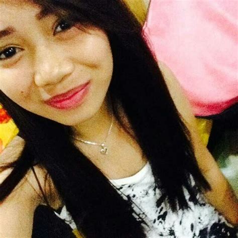 Kaye Penaflor V