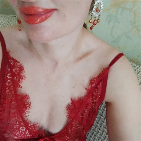 Samo Tvoja Drolja Sex Pri E Erotske Perverzne Incest