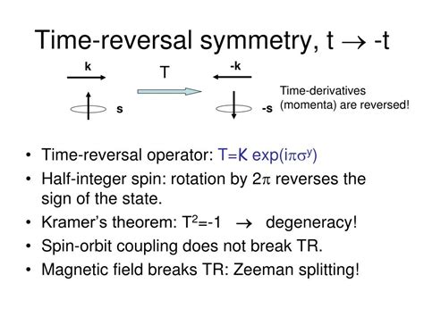 Ppt Rok Žitko Powerpoint Presentation Free Download Id1475352