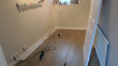 Going Buggy Homemade Texture Paste