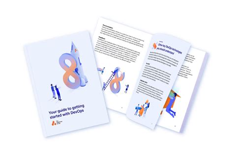 Your Guide To Getting Started With Devops