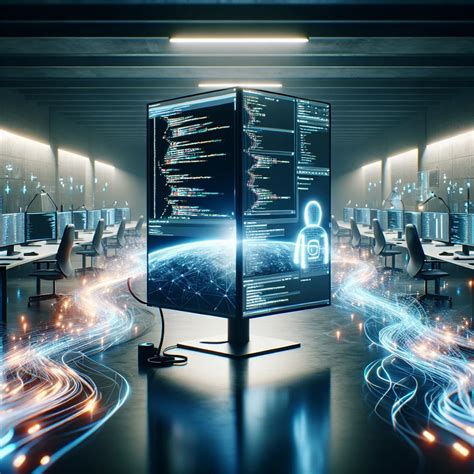 Empowering Everyone With Vibe Coding Tools For Success