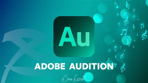 نرم افزار آدیشن آکادمی عزتی