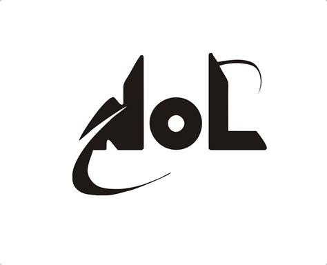 Nol Game Center Yogyakarta City