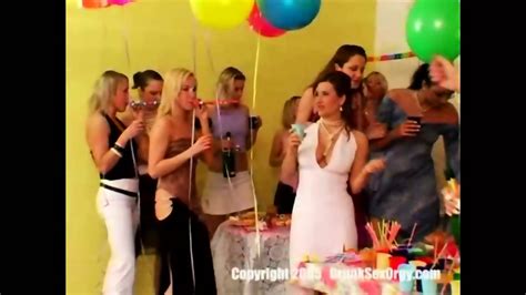 Drunksexorgy71 Eporner Drunksexorgy71 Eporner