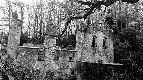 Testing Native Queries With Functions In Spring Boot With Jpa And H2