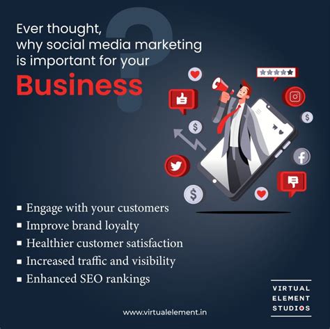 Rohit Pandey Posted On Linkedin