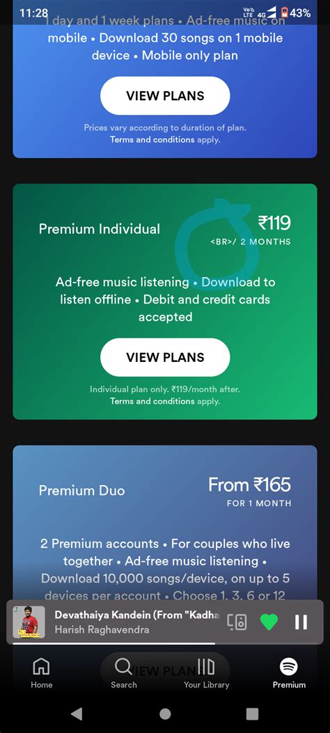 how i found a front end bug on spotify s mobile app bug bounty and beyond aswin barath