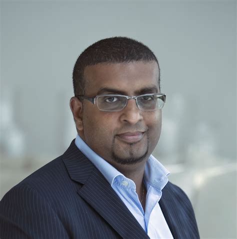 Scaling Platforms To Meet User Needs Inapps 2022 Inapps Technology