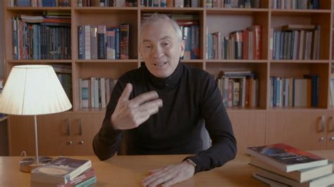 Как я учил английский язык подкаст университетского ментора Youtube