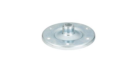 Фланец за разширителен съд 12 65 лв