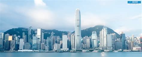 本港去年gdp按年增長32 符合政府預測 — 識港