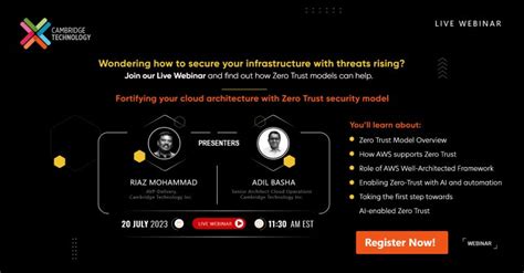 Adil Basha Posted On Linkedin