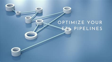 Optimizing Etl Pipelines With Azure Data Factory A Step By Step Guide