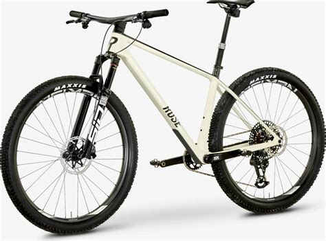 Rose Pdq 4 2023 Bikesfan